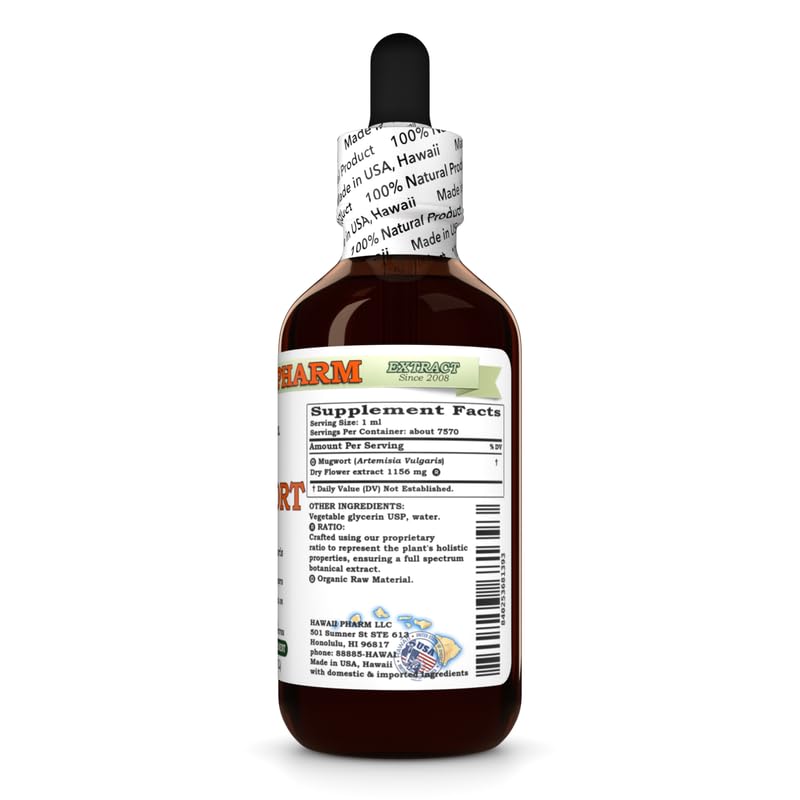 natural energy booster herbal supplement