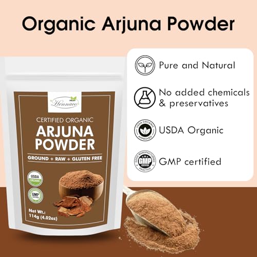 natural energy booster herbal supplement