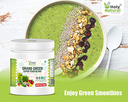 Natural energy booster herbal supplements