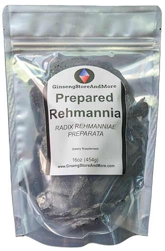 natural energy booster herbals