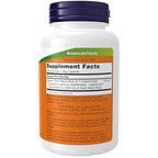 natural energy booster Maca supplement