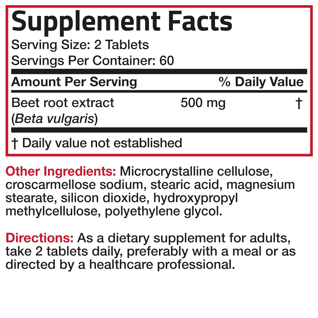 natural energy booster multivitamin
