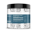 natural energy booster multivitamin