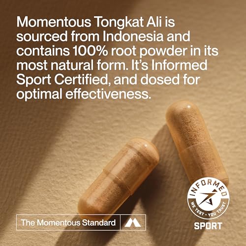 Natural energy booster multivitamin