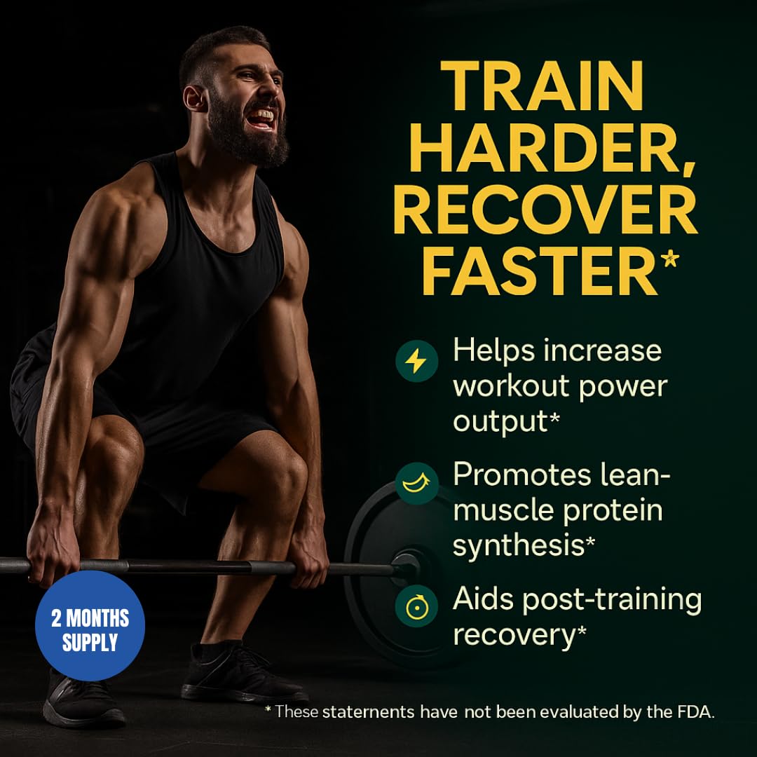 natural energy booster multivitamin