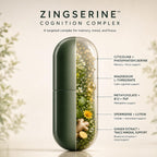 natural energy booster multivitamin