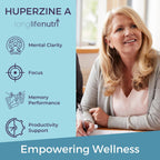 natural energy booster multivitamin