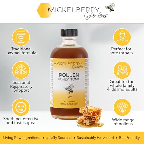 Natural energy booster multivitamin