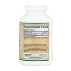 natural energy booster multivitamins