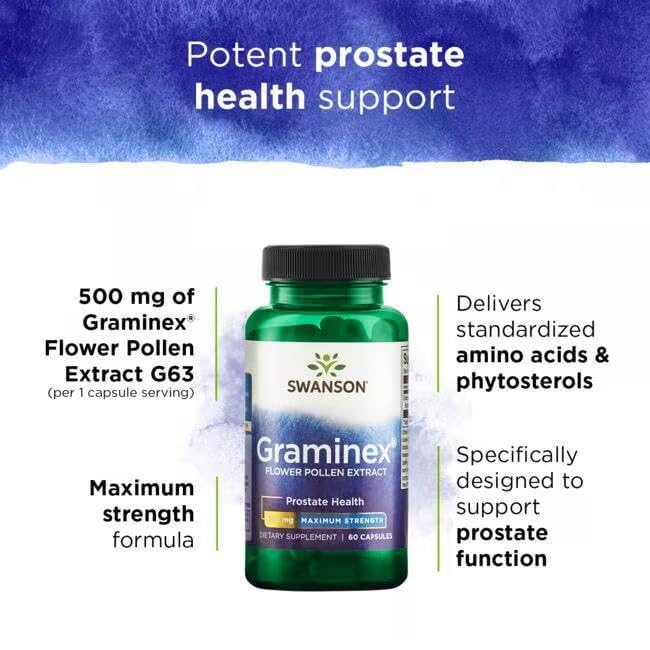 natural energy booster multivitamins