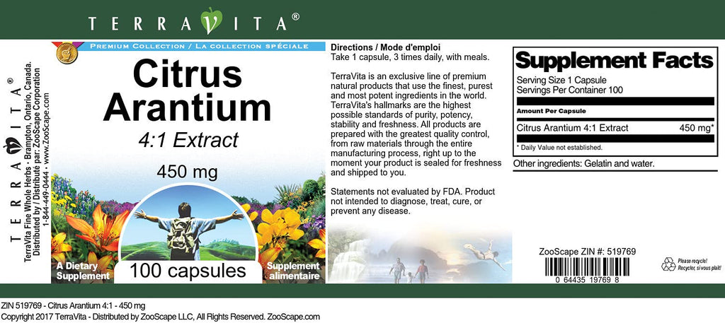 natural energy booster multivitamins