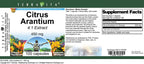 natural energy booster multivitamins