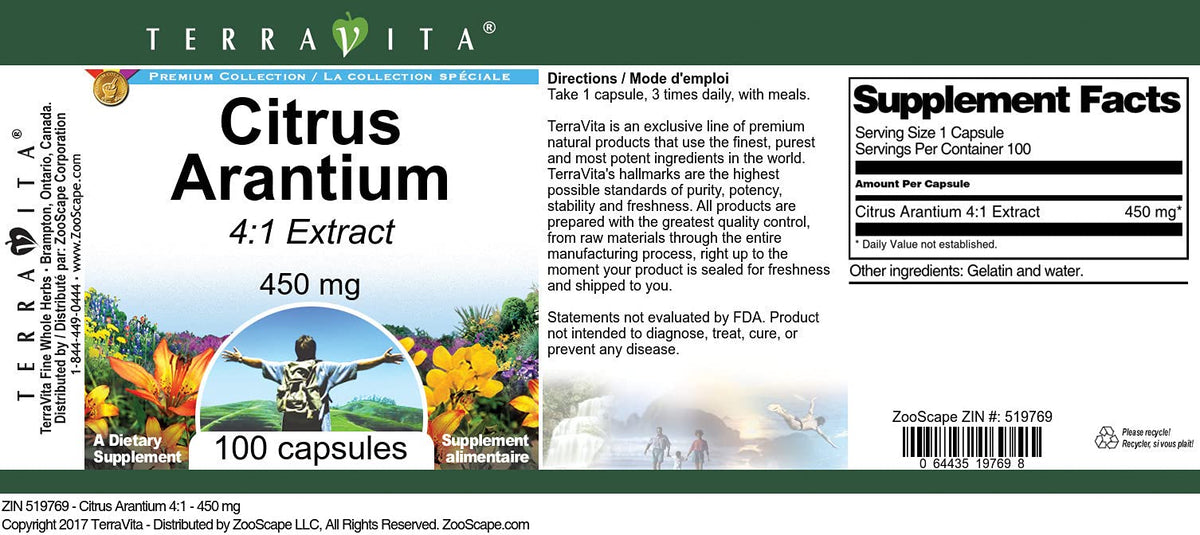 natural energy booster multivitamins