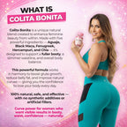 Natural energy booster multivitamins