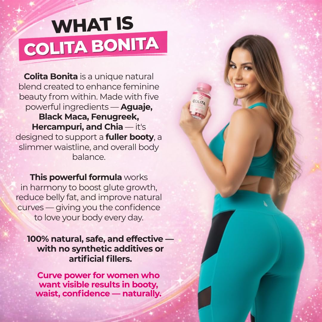 Natural energy booster multivitamins