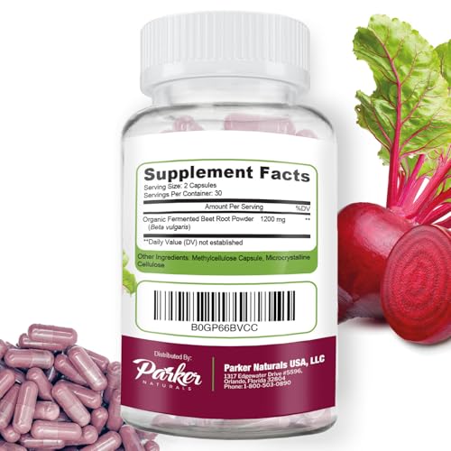 natural energy booster multivitamins