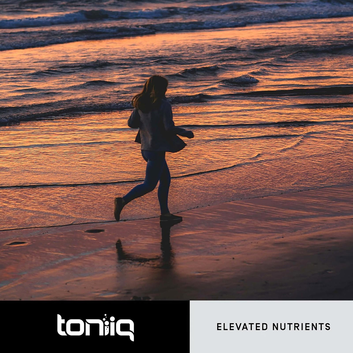 Natural energy booster NMNH capsules