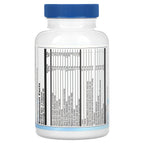 natural energy booster Nutra BioGenesis AdrenoActive
