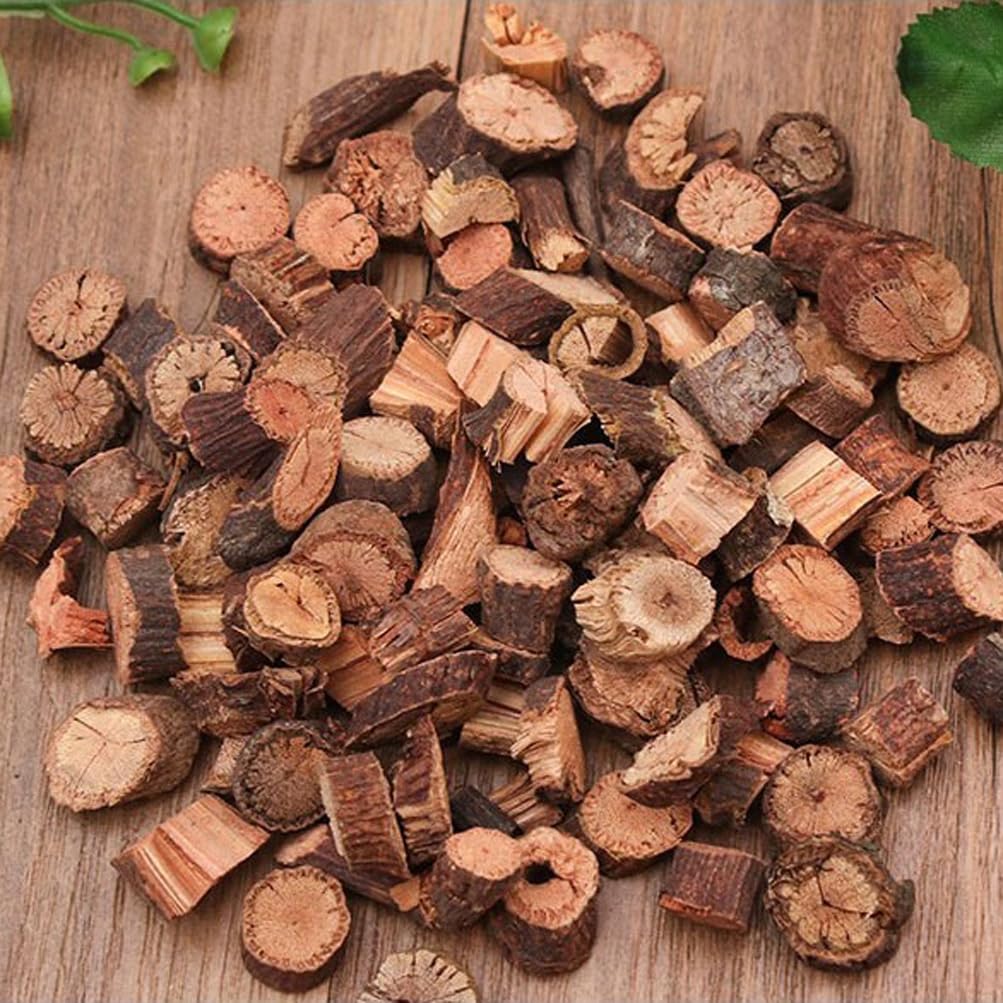 natural energy booster Polygonum Multiflorum