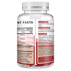 Natural energy booster Pycnogenol