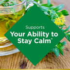 Natural energy booster Rhodiola capsules