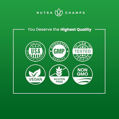 Natural energy booster Rhodiola