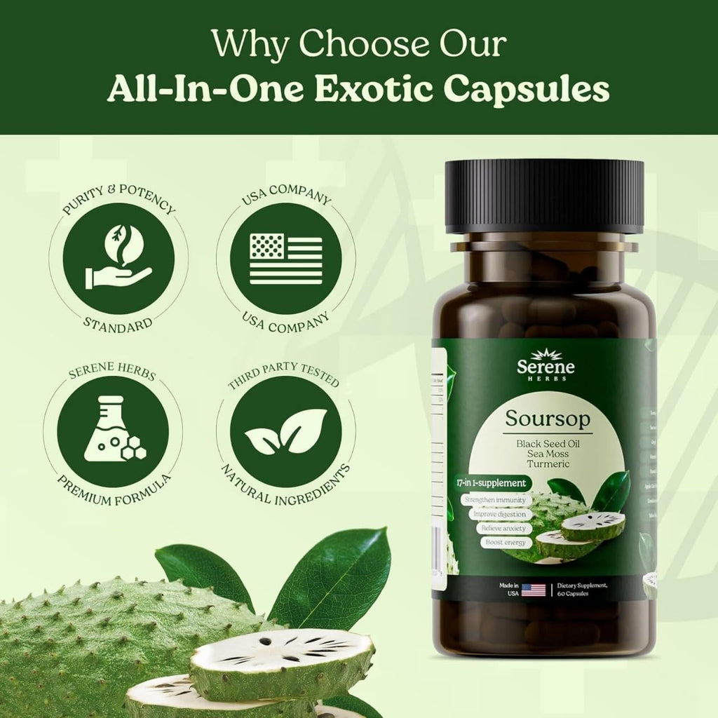 natural energy booster sea moss
