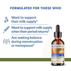 Natural energy booster Shatavari extract