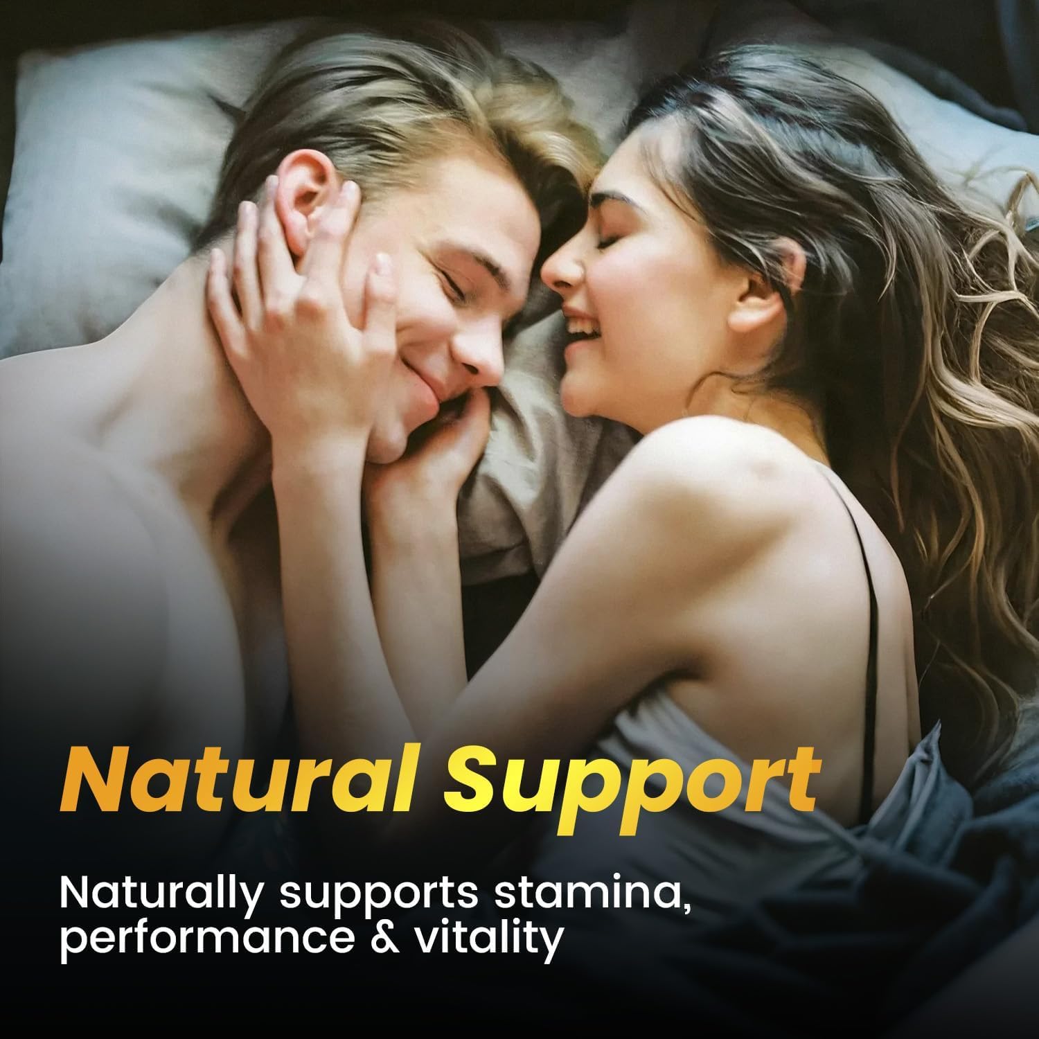 natural energy booster shilajit capsules