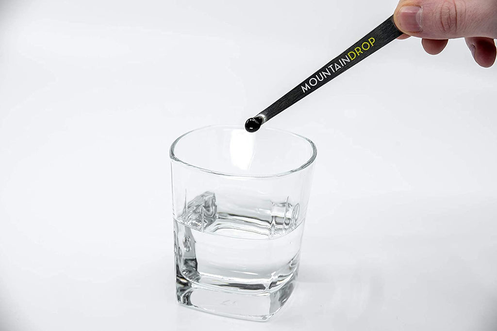 natural energy booster shilajit resin