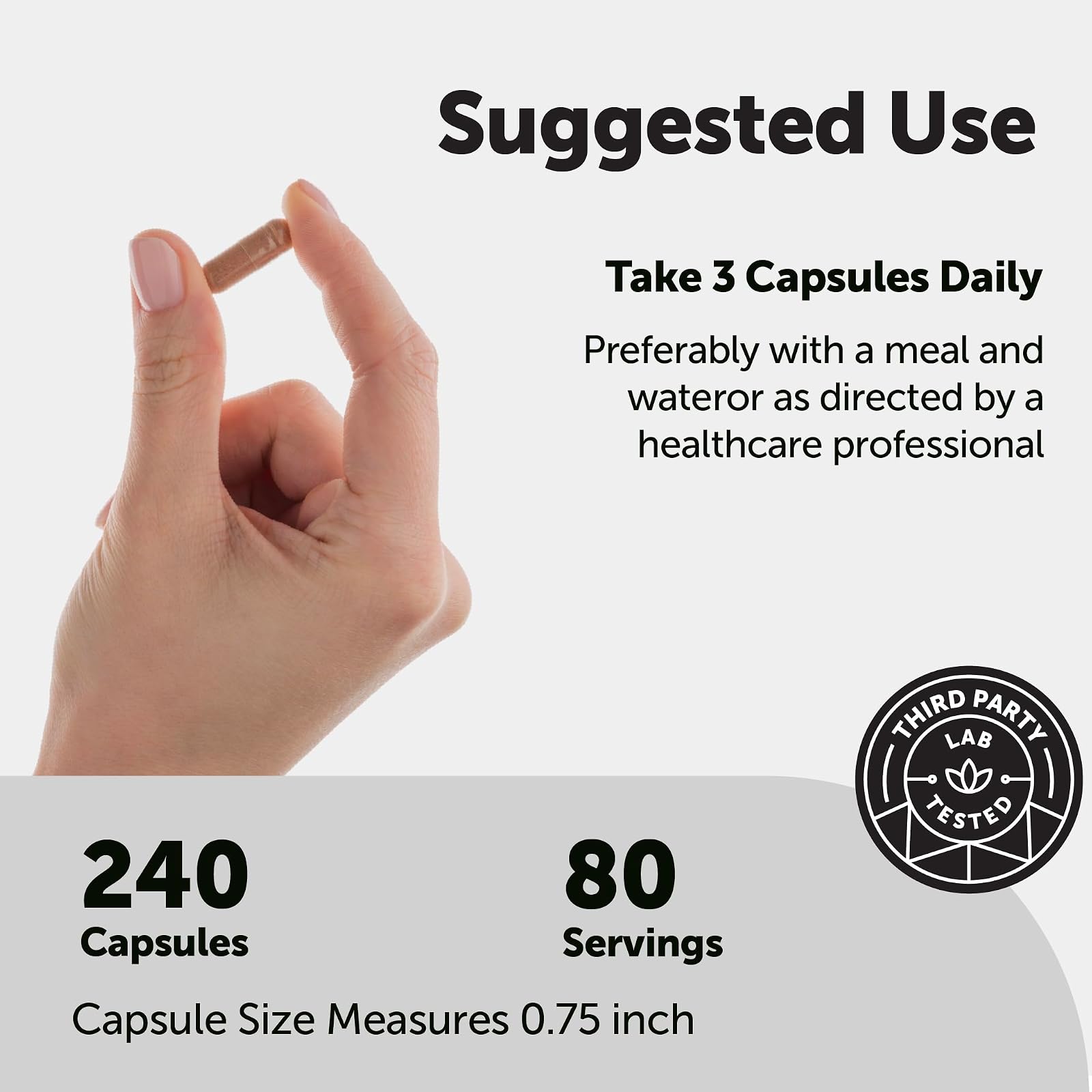 natural energy booster Shilajit