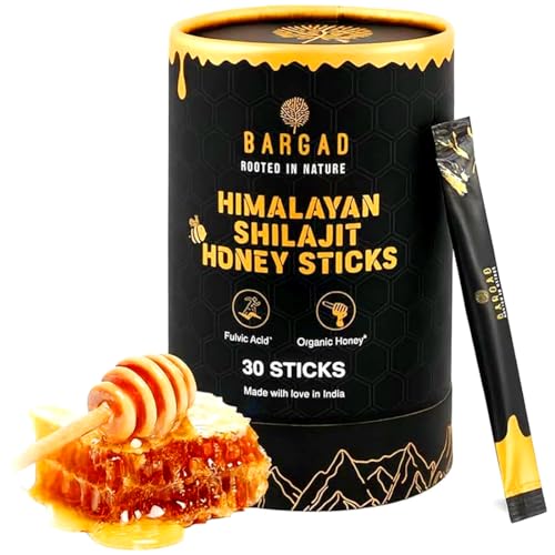 natural energy booster shilajit