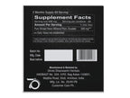 Natural energy booster Shilajit
