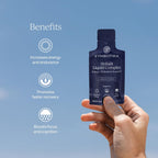 natural energy booster shilajit