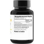 natural energy booster shilajit