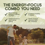Natural energy booster Shilajit