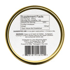 natural energy booster shilajit