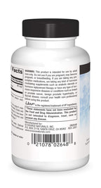 natural energy booster Source Naturals Tongkat Ali