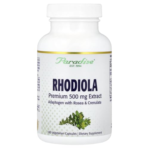 natural energy booster supplement