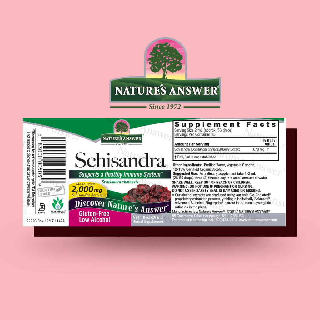 Natural energy booster supplement