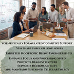 natural energy booster supplement