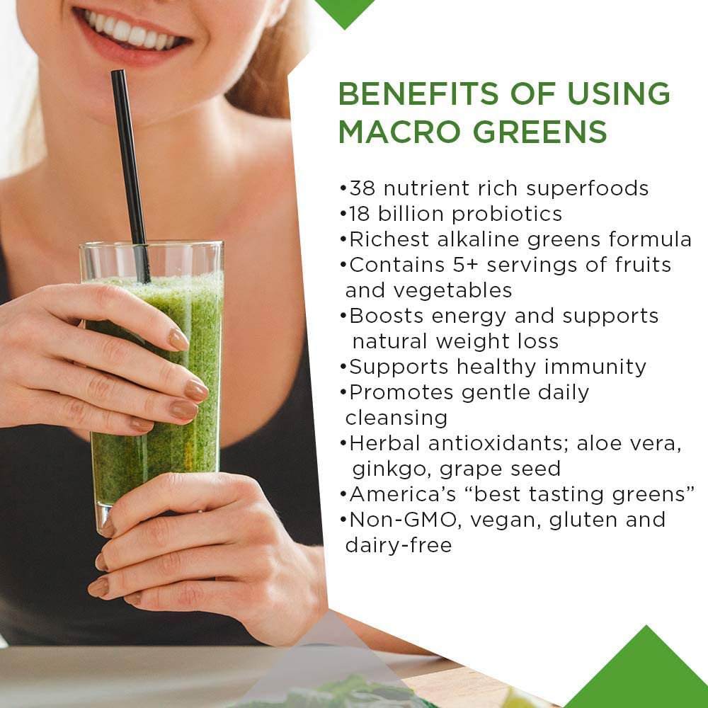 Natural energy booster supplement