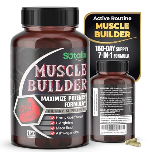 natural energy booster supplement