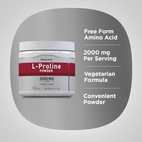 Natural energy booster supplement