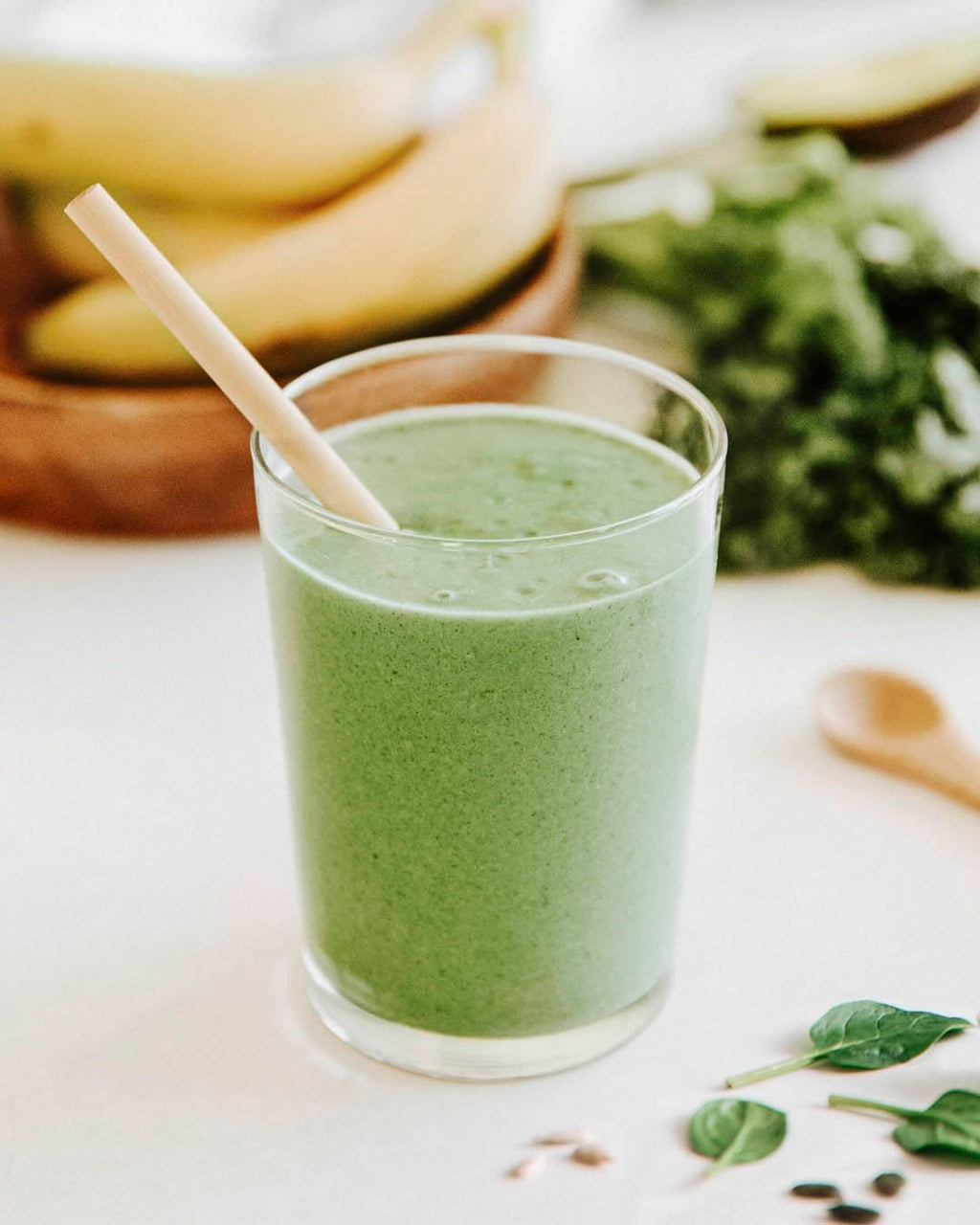 natural energy booster supplement