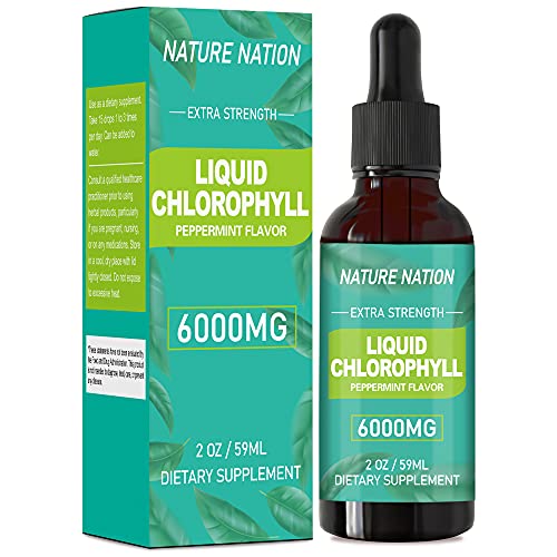 natural energy booster supplement
