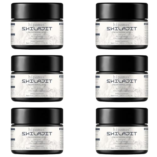 natural energy booster supplement