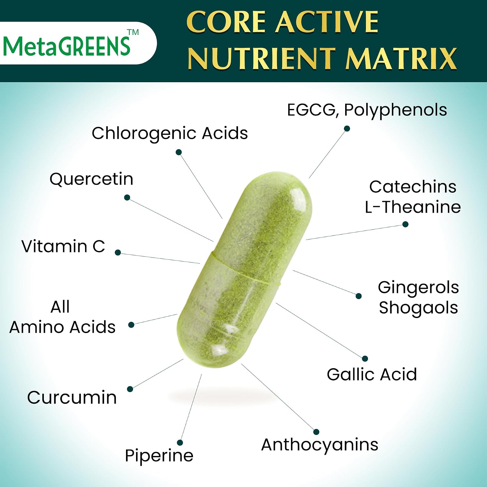 natural energy booster supplement