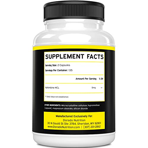 natural energy booster supplement
