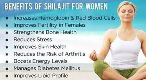 natural energy booster supplement